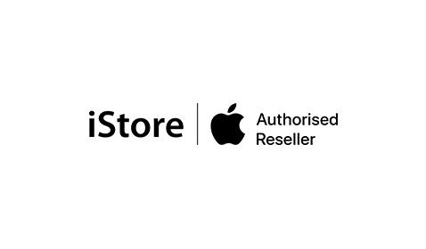 iStore