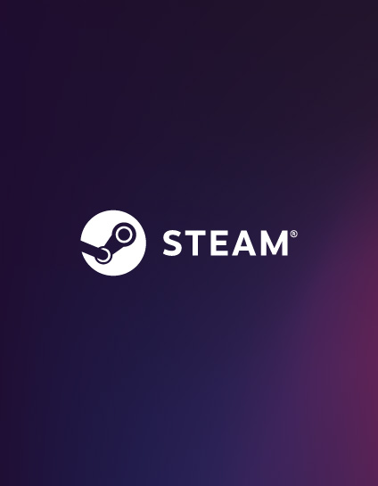 Steam