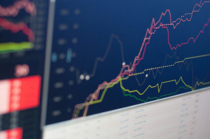 Silk Bank Reports Robust Growth in Q4 2024 and FY 2024