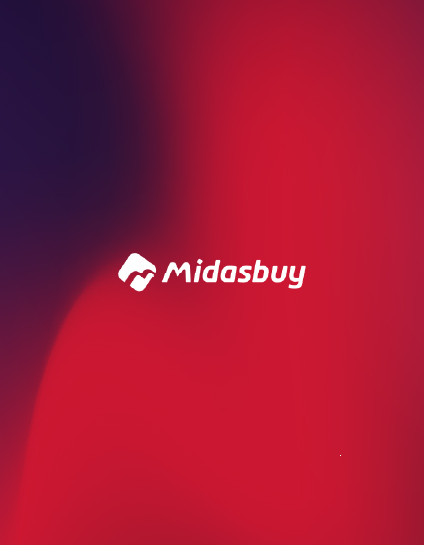 Midasbuy